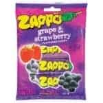 All Australian Lollies Range - Page 2 of 5 - The Australian Food Shop