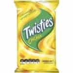 Australian Chips - The Australian Food Shop