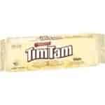 Tim Tams - The Australian Food Shop
