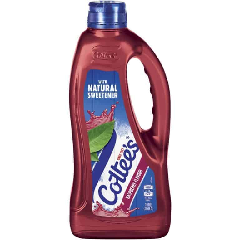 Aussie Drinks Delivered Worldwide - The Australian Food Shop