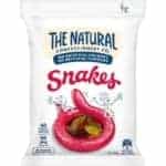 The Natural Confectionery Company - The Australian Food Shop