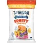 The Natural Confectionery Company - The Australian Food Shop