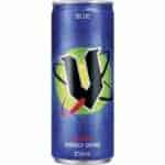 V Energy Drinks - The Australian Food Shop