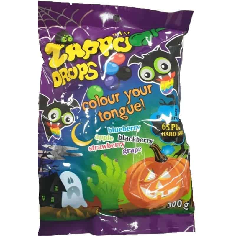 Zappo The Australian Food Shop zappo-the-australian-food-shop