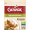 Gravox Gravy, Gravox Sauces - The Australian Food Shop