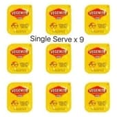 Vegemite - The Australian Food Shop