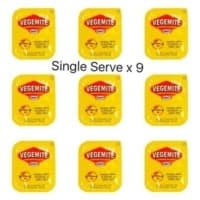 Vegemite - The Australian Food Shop