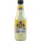 Aussie Drinks Delivered Worldwide - The Australian Food Shop