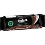 Tim Tams - The Australian Food Shop