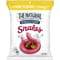 The Natural Confectionery Company - The Australian Food Shop
