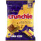 Australian Chocolate Delivered Worldwide