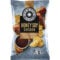 Red Rock Deli Chips - The Australian Food Shop
