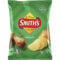 Smiths Chips - The Australian Food Shop