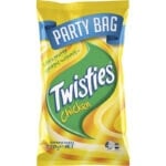 All Australian Chips Range - The Australian Food Shop