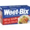 Buy Sanitarium Weet-Bix Breakfast Cereal 575g Online | Worldwide ...