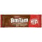 Tim Tams - The Australian Food Shop