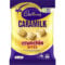 Australian Chocolate Delivered Worldwide