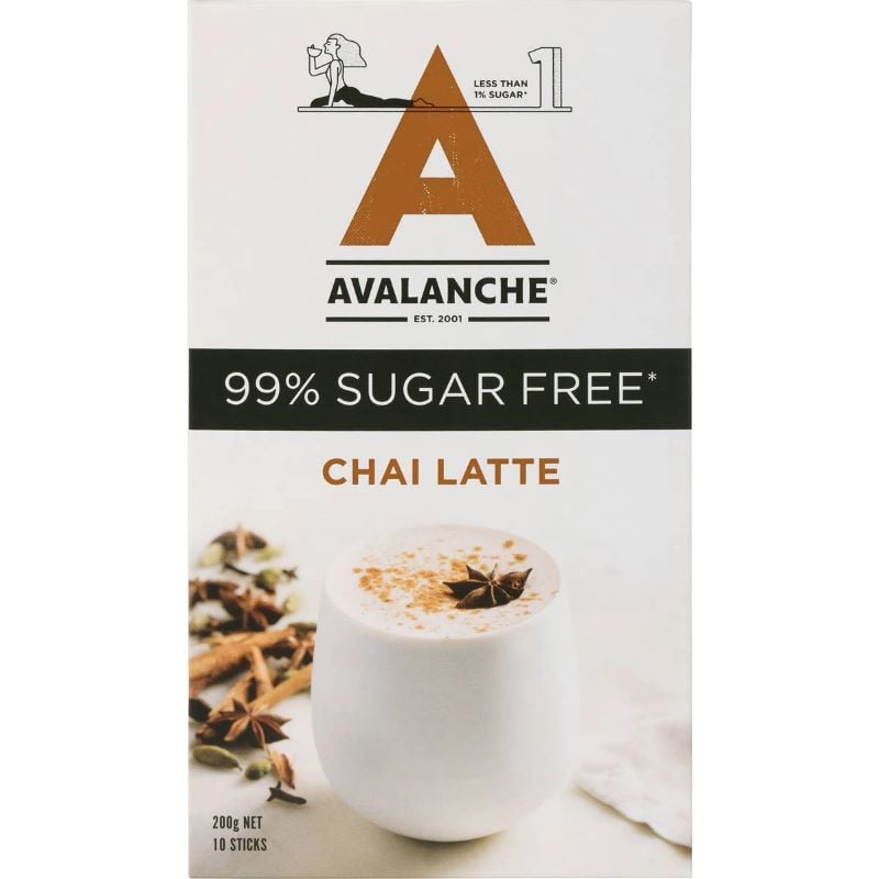 Australian Drinks Delivered Worldwide