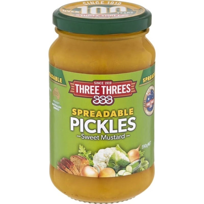 Australian Assorted Pantry, Chicken Salt, Recipe Bases Delivered Worldwide