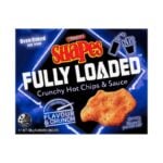 Arnotts Shapes - The Australian Food Shop