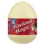 Buy White Wings Pavlova Magic Dessert Mix 125g Online | Worldwide ...