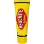 Vegemite - The Australian Food Shop
